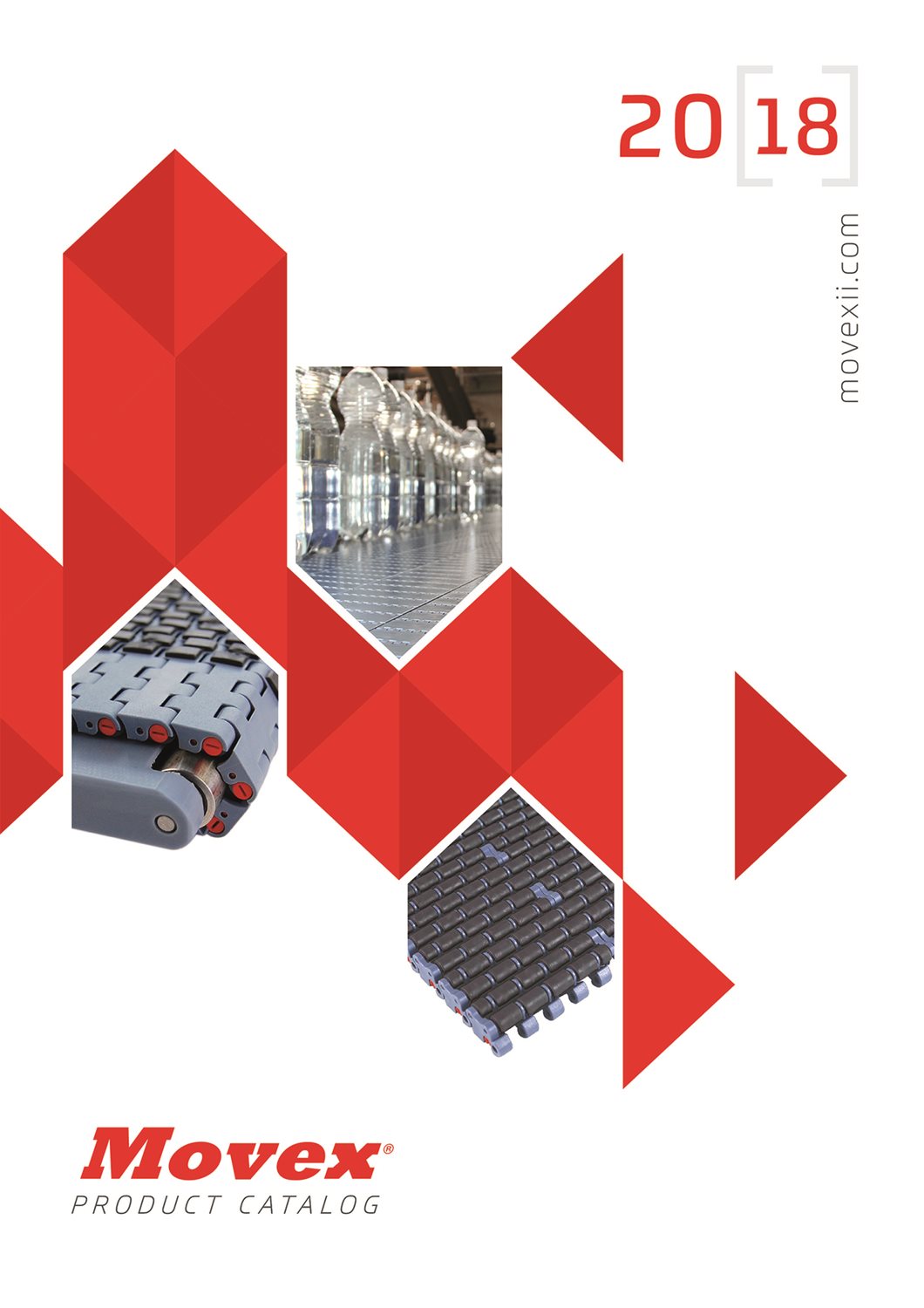 Movex - T O Slettebøe AS